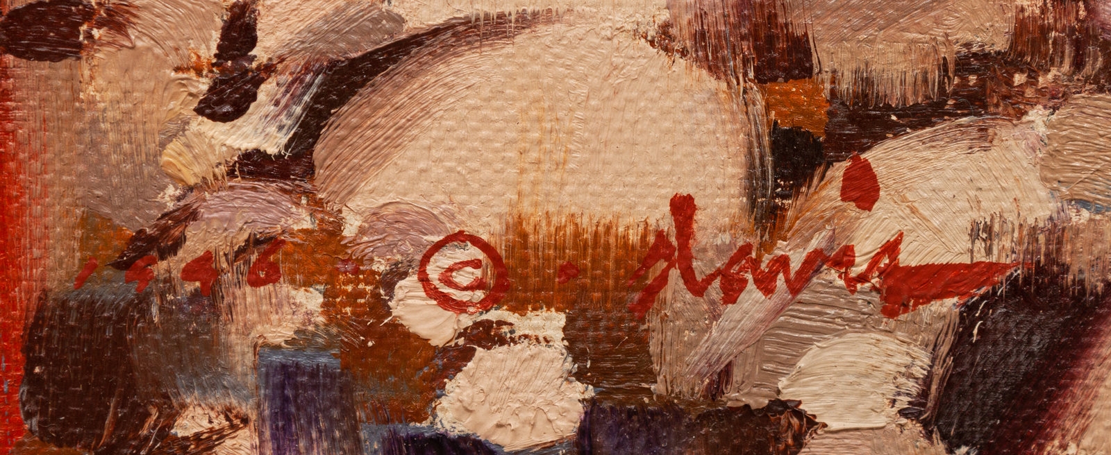 Stan Davis | Native Boy (1998) | MutualArt