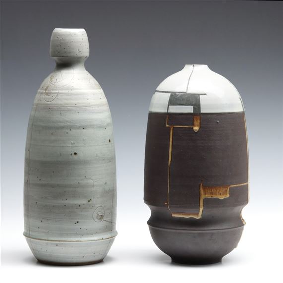 Matthew Jorgensen | Biography