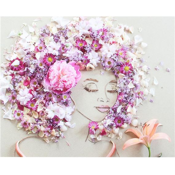 Vicki Rawlins | Performance at Auction | MutualArt