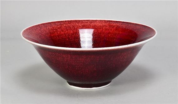 John Masterton | 4 Artworks at Auction | MutualArt