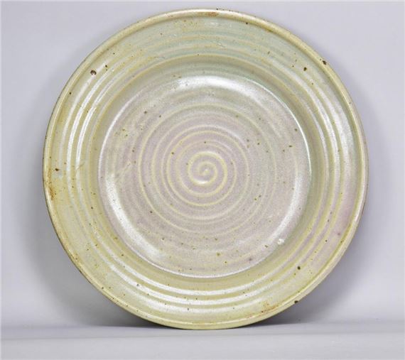 Peter Crook | 1 Artworks at Auction | MutualArt