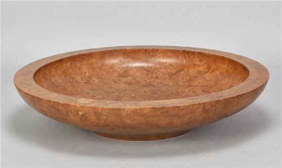 Cecil Jordan | 3 Artworks at Auction | MutualArt