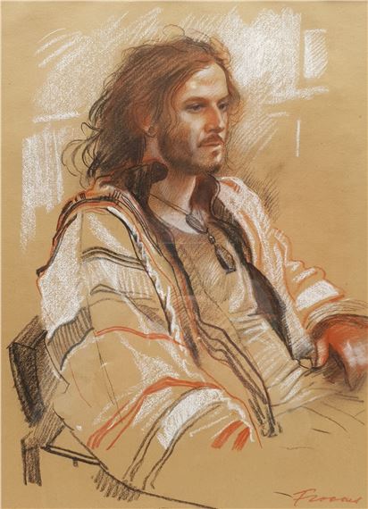 Colin S. Frooms | Performance at Auction | MutualArt