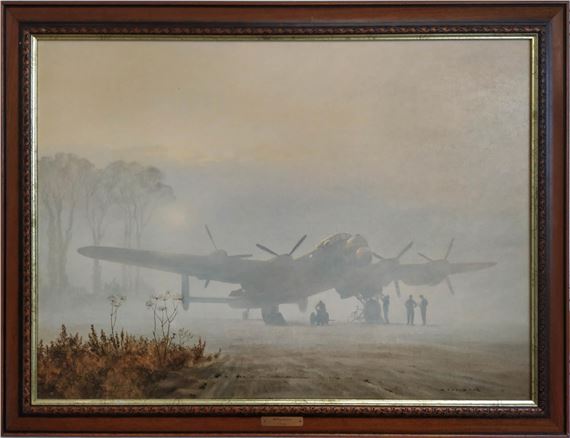 Geoffrey Coulson | Performance at Auction | MutualArt