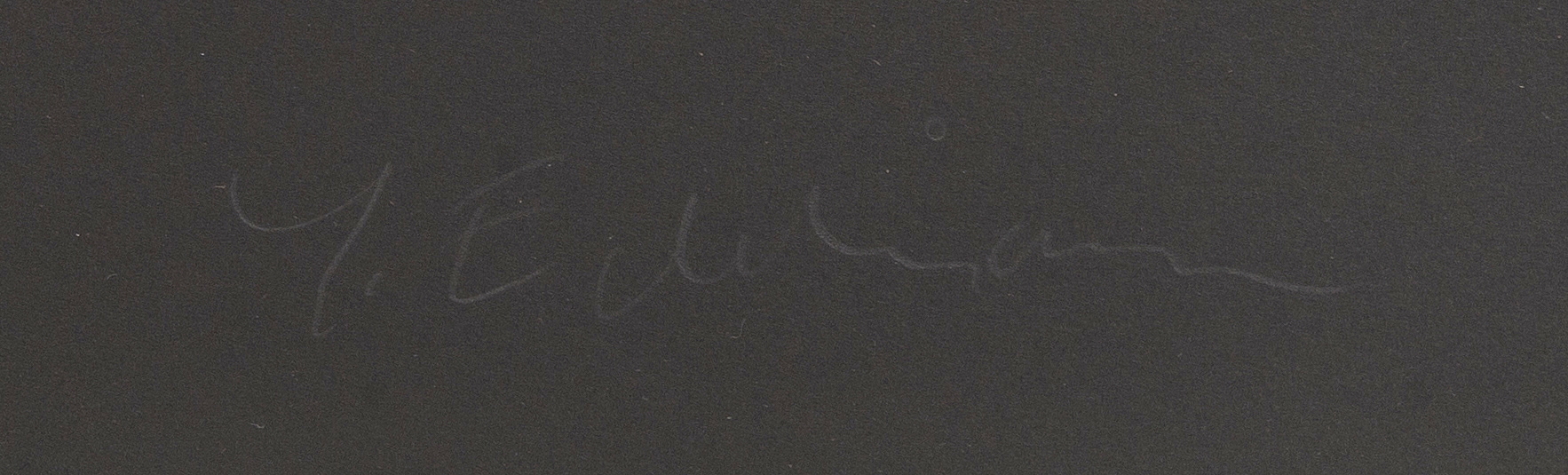 Yrjo Edelmann | Untitled | MutualArt