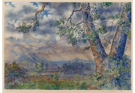 Thomas Stubbs | Biography