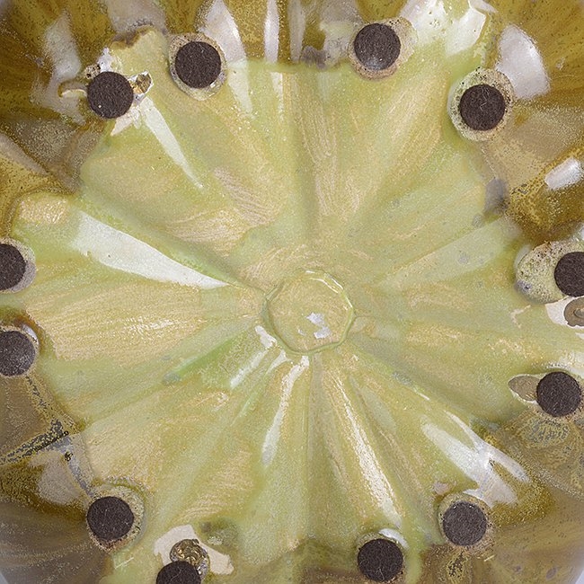 Kate Malone | Large Gourd Jug | MutualArt