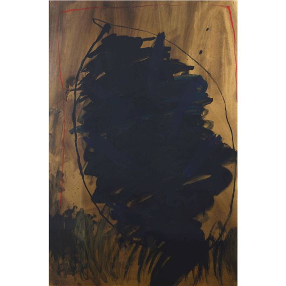 Nathalie Bourgeois | Biography