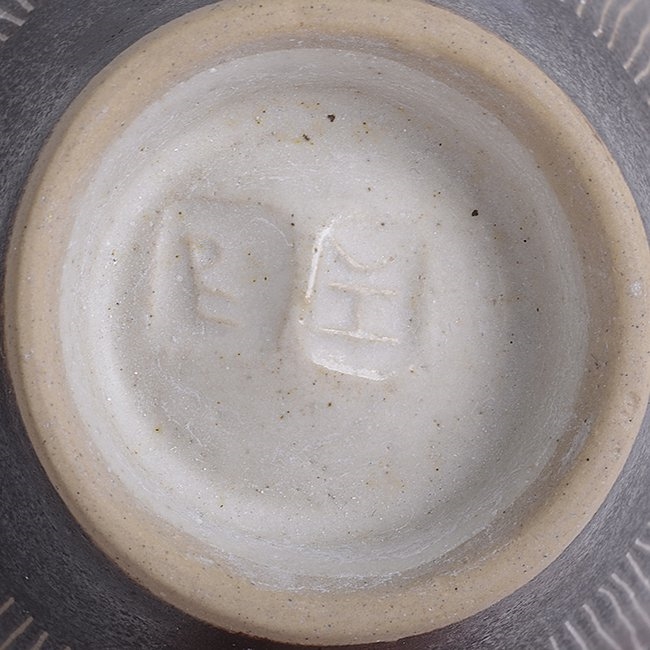 Rie Lucie | Cup and Saucer | MutualArt