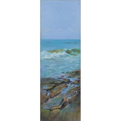 Sell Your Giacomo Angiletti with MutualArt