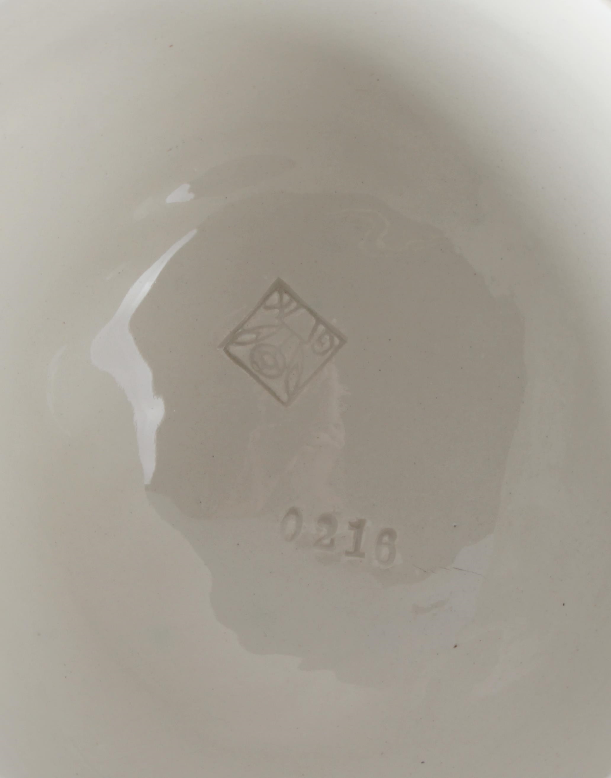 Rudolf Podany | Madonna mit Kind | MutualArt