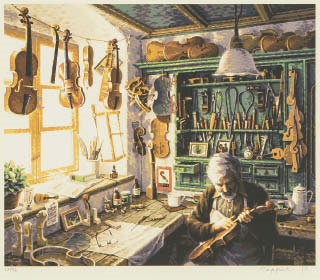 Teppei Sasakura | Werkstatt (2004) | MutualArt