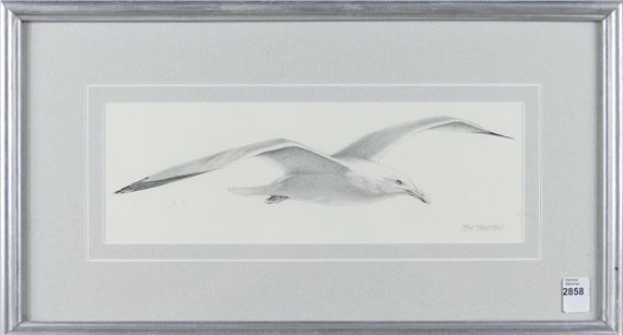 Jim Taleski- Life, Art & Legacy | MututalArt