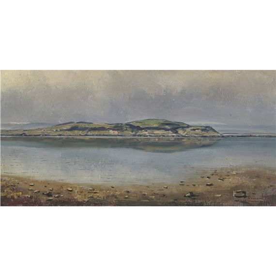 Max Clément | 21 Artworks at Auction | MutualArt