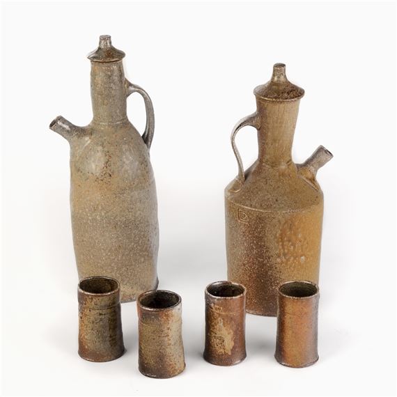 Barbara Diduk | 4 Artworks | MutualArt