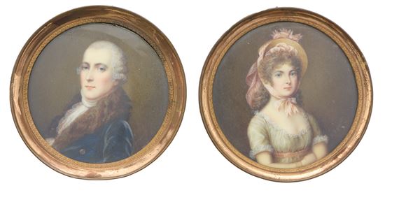 M. Raumer | 1 Artworks at Auction | MutualArt