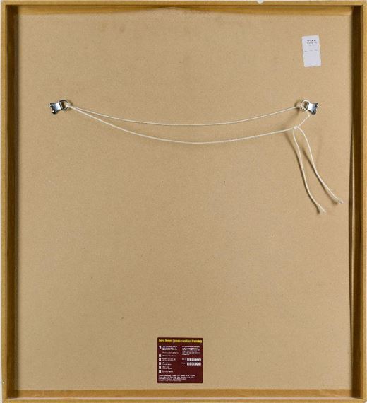 Tina FiveAsh | A Gay Morning Tea! 1994 (1994) | MutualArt