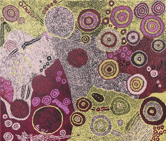 Arnold Nipper | 22 Artworks at Auction | MutualArt