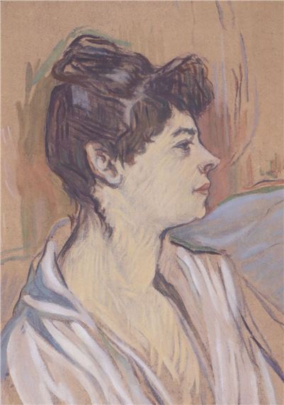 Guy Spitzer | 4 Artworks at Auction | MutualArt