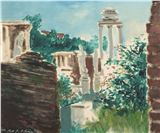 Rómulo Macció | Auction lots