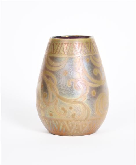 Joseph Walmsley | 4 Artworks | MutualArt