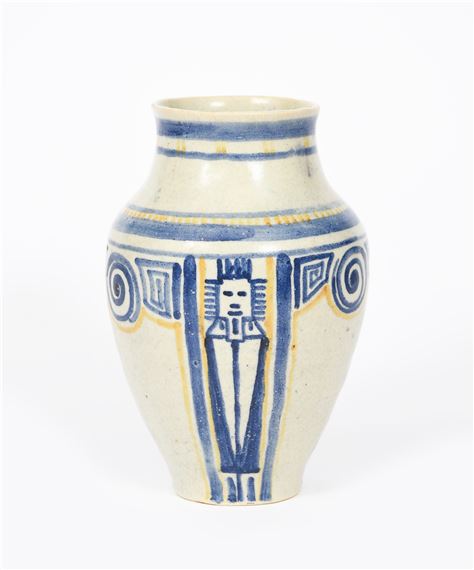 James Radley Young | 4 Artworks at Auction | MutualArt