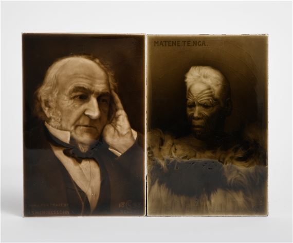 George Cartlidge | 39 Artworks at Auction | MutualArt