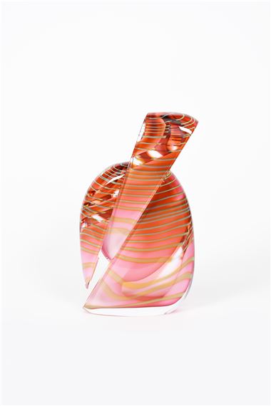 David Flower | 2 Artworks at Auction | MutualArt