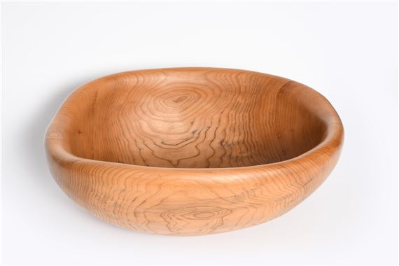 Paul Caton | 10 Artworks at Auction | MutualArt