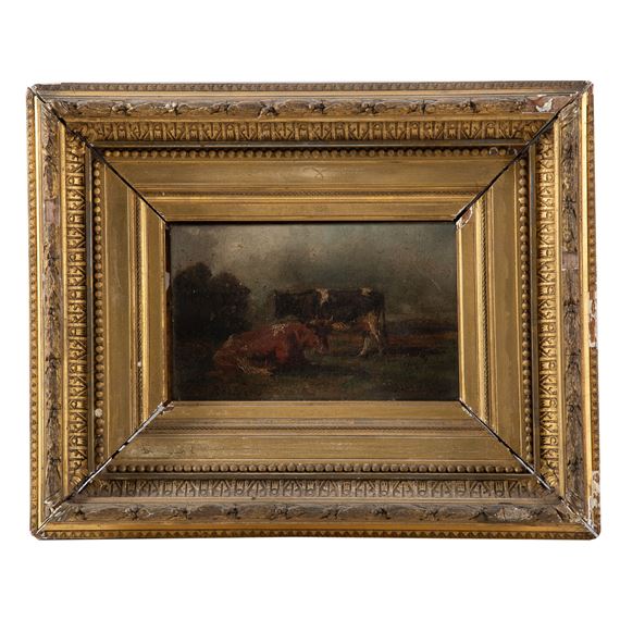 J. Robinson | All Auction Results