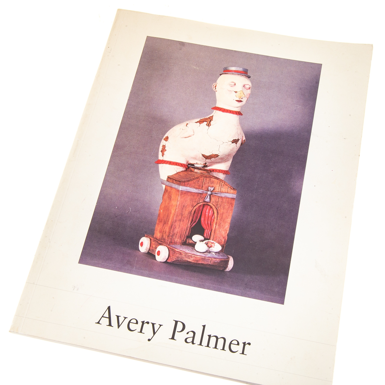 Avery Palmer | The Night Pilots, (2009) | MutualArt