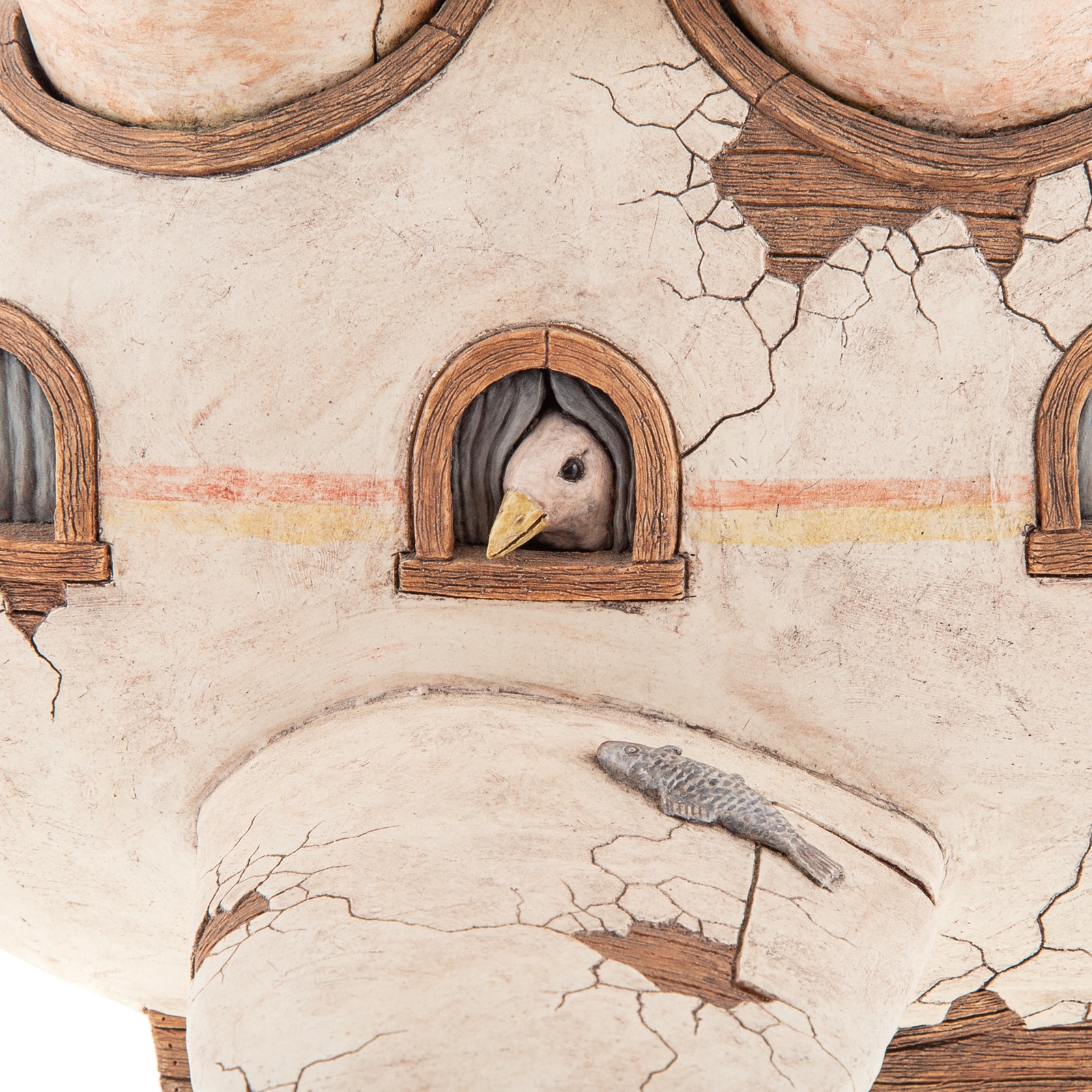 Avery Palmer | The Night Pilots, (2009) | MutualArt