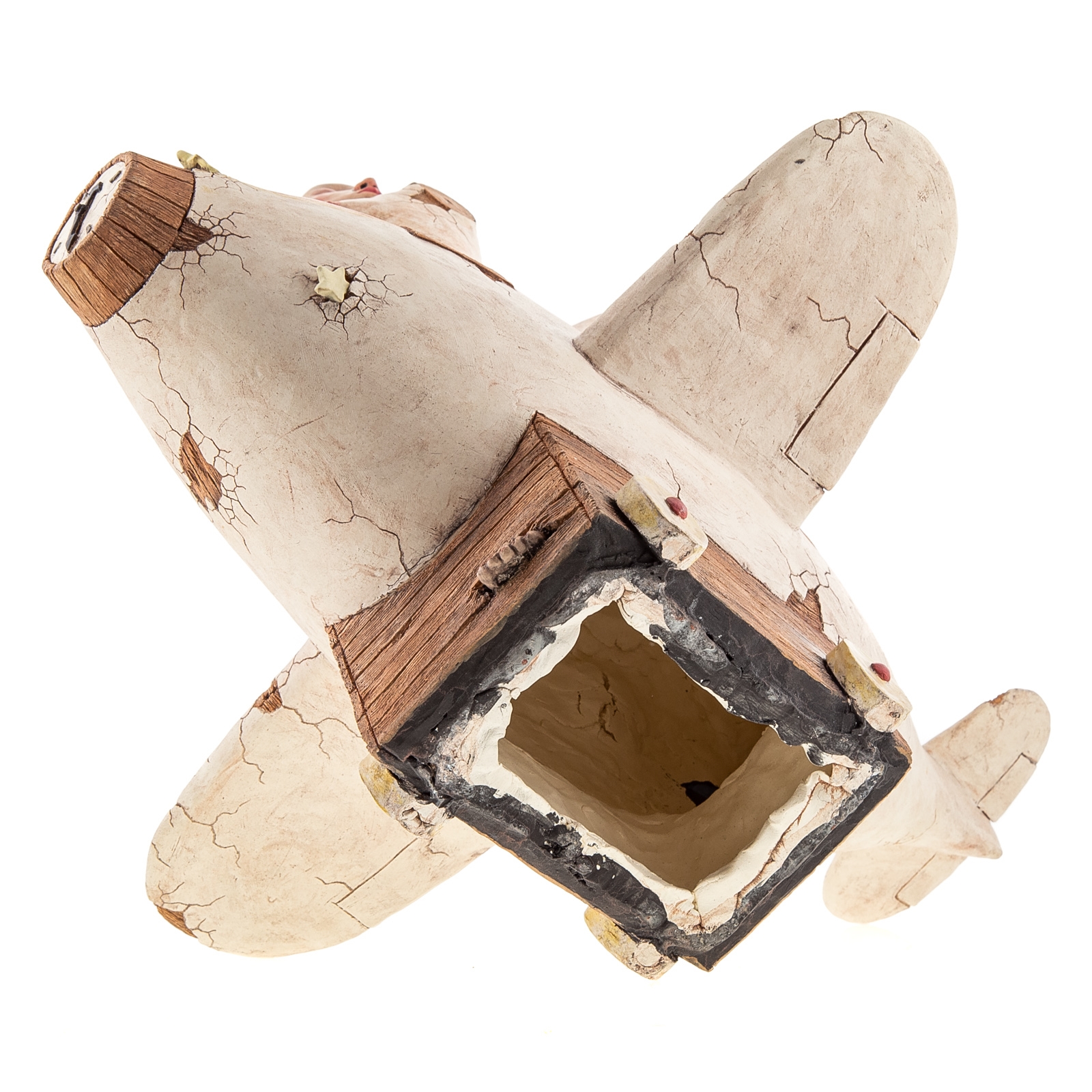 Avery Palmer | The Night Pilots, (2009) | MutualArt