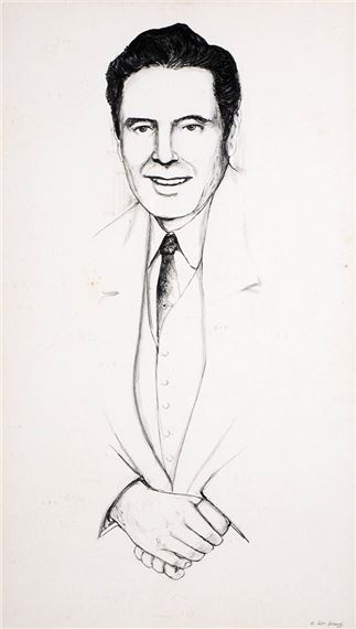 Don Conroy | All Auction Results