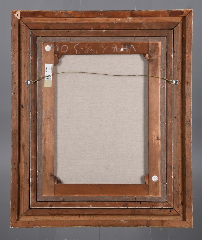 James Inglis | Prince Charlie Leaving Scotland, Loch Nauach, September ...