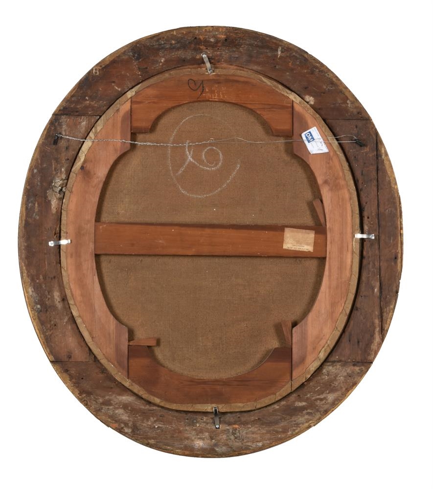 John Riley | Portrait of Sir James Richardson | MutualArt