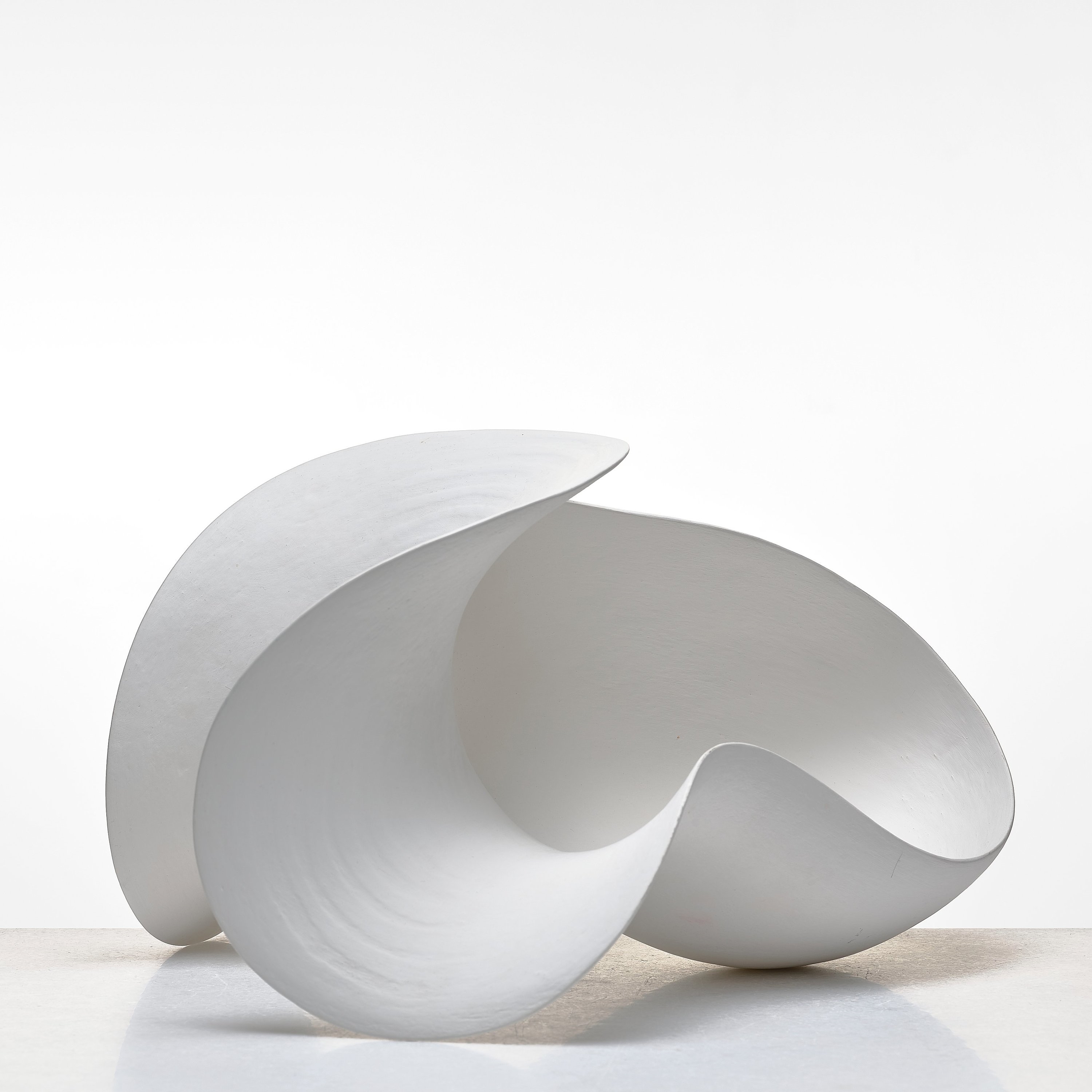 Eva Hild | a Skärva (2006) | MutualArt