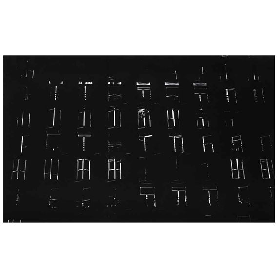 Javier Ponce Lomelí | 4 Artworks at Auction | MutualArt