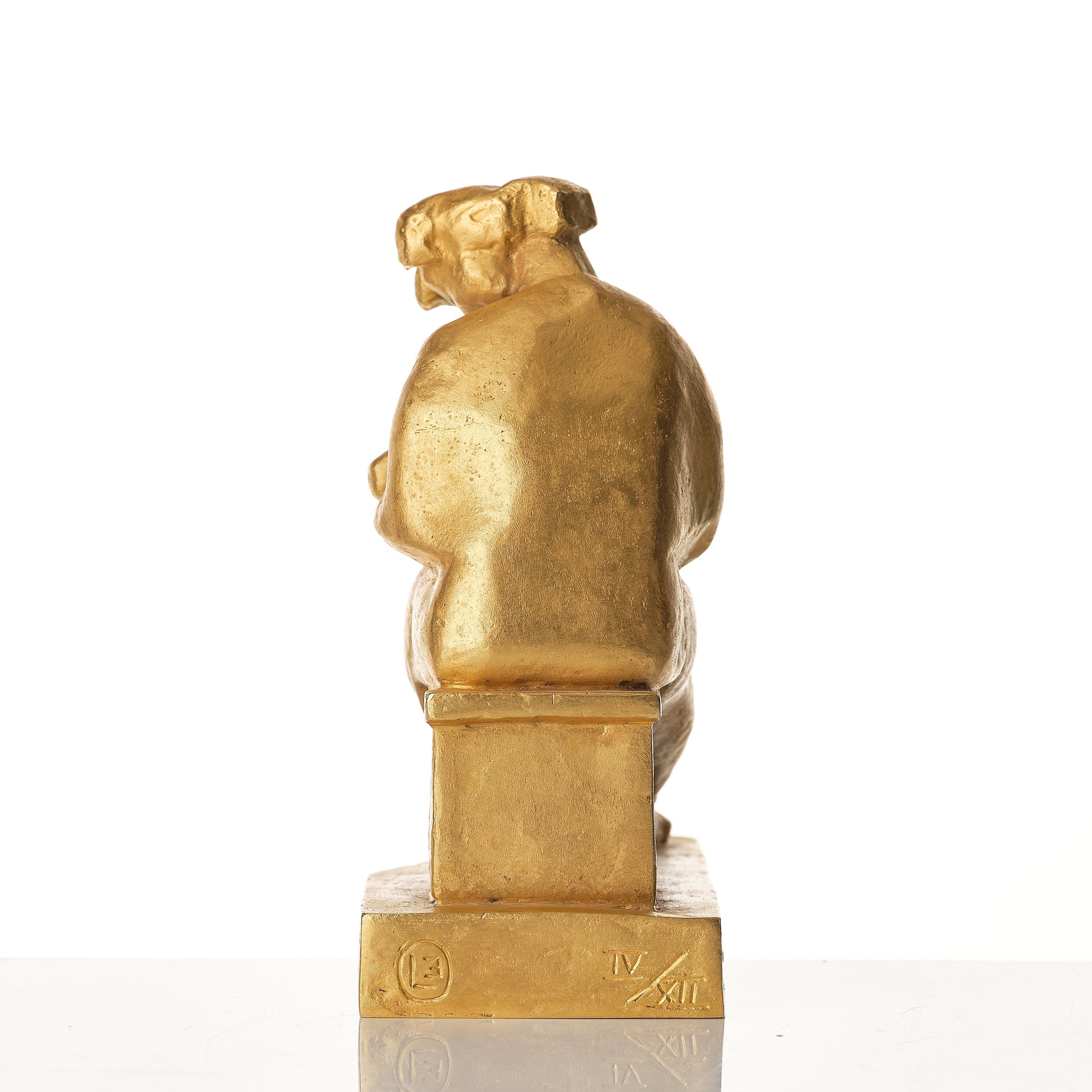 Liss Eriksson | Mater (1972) | MutualArt