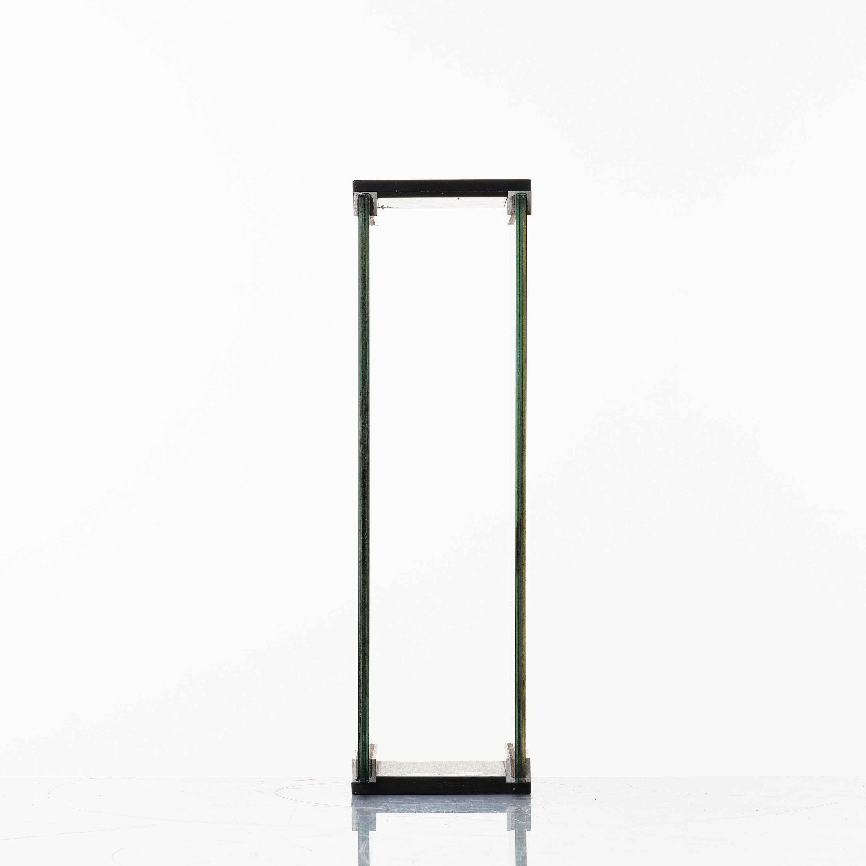 Eric H. Olson | Optochromi | MutualArt