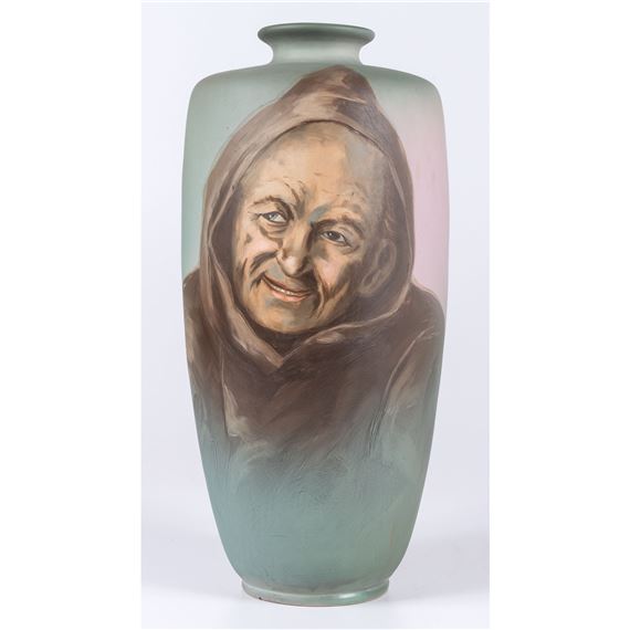 Frank Ferrell | 10 Artworks at Auction | MutualArt