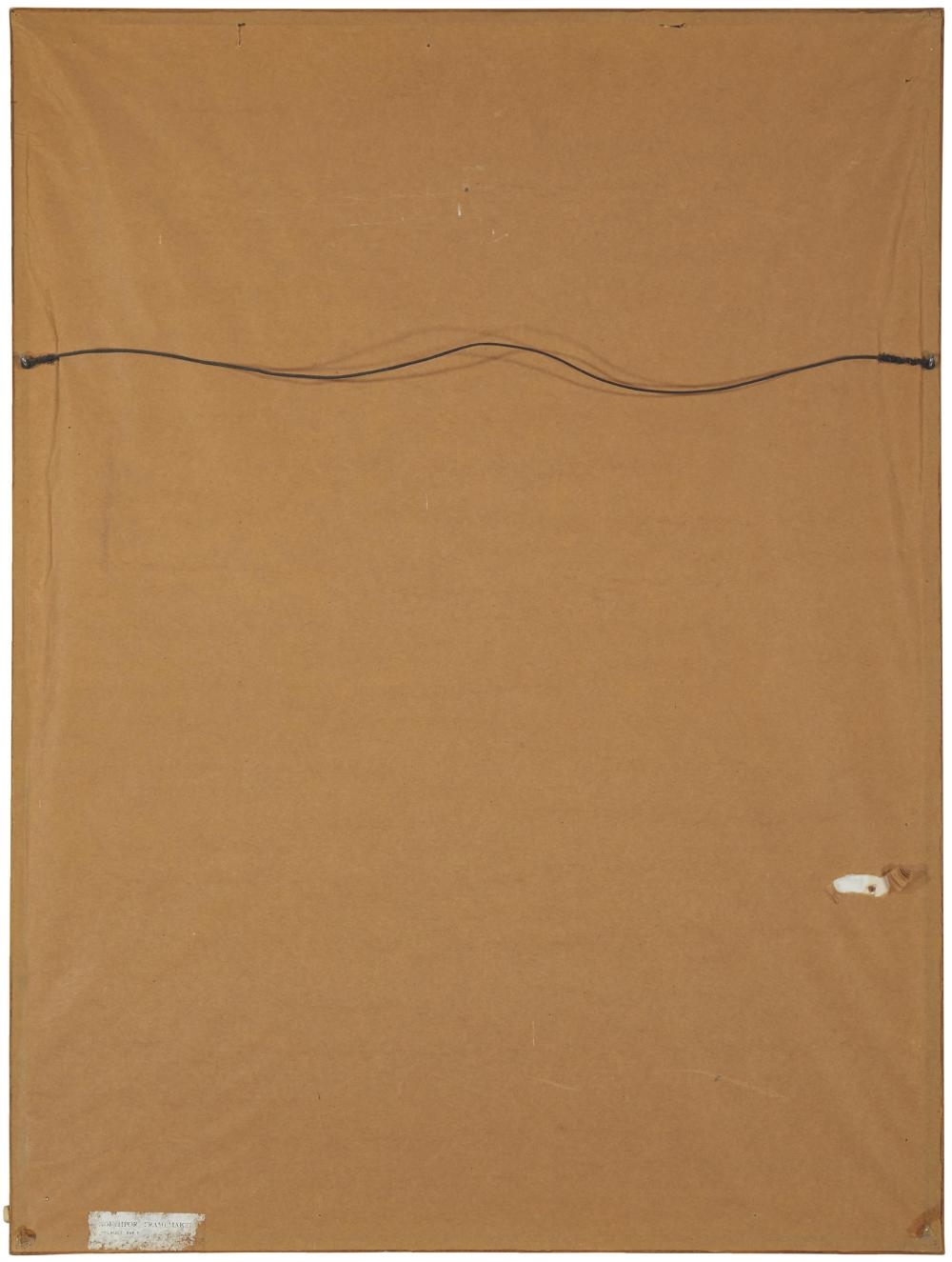 Sara Berman Beach | Floral still life | MutualArt