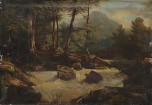 Albert Darier | 6 Artworks at Auction | MutualArt