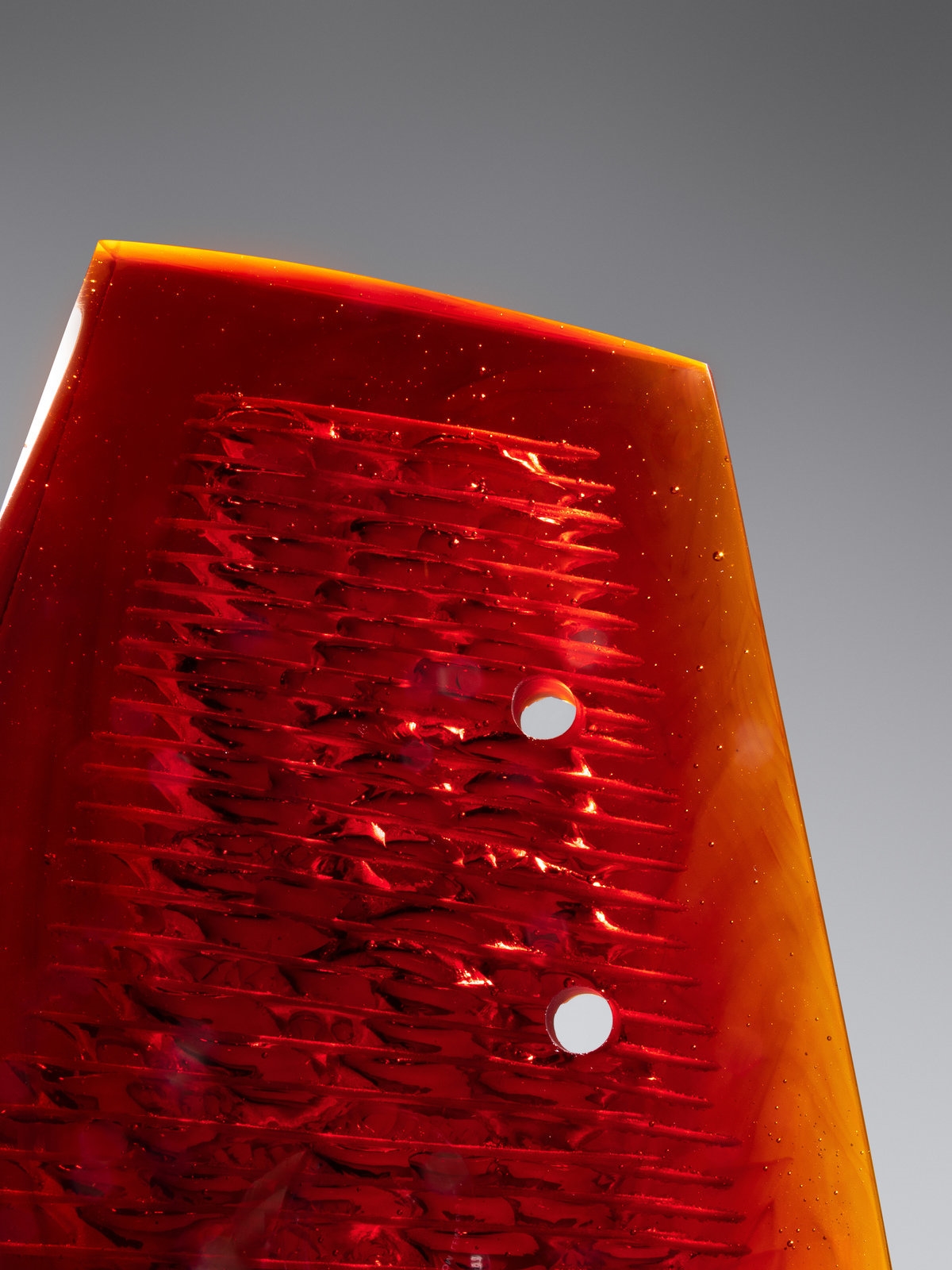 Stephen Dee Edwards | Red Sail, (2005) | MutualArt