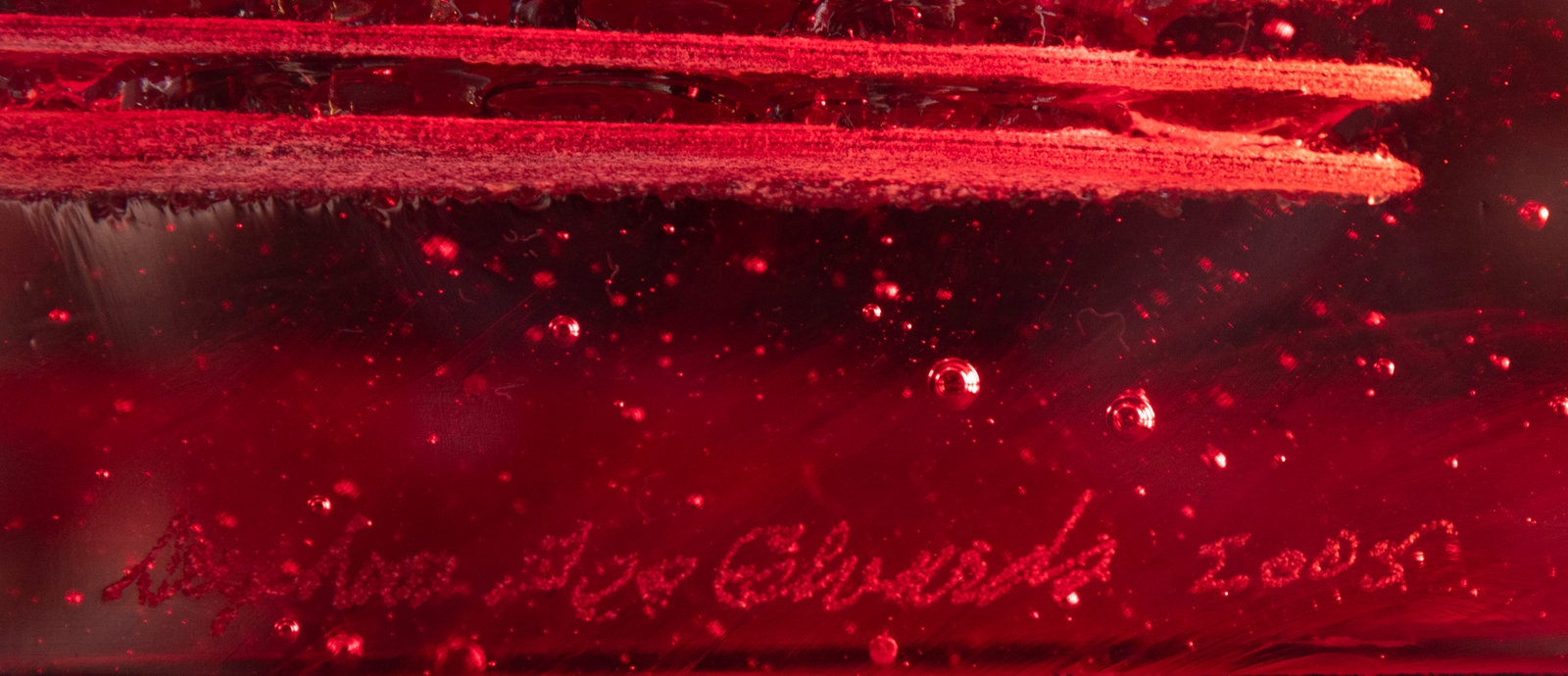 Stephen Dee Edwards | Red Sail, (2005) | MutualArt