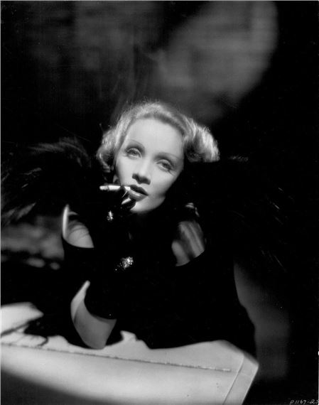 William Walling | 5 Artworks at Auction | MutualArt