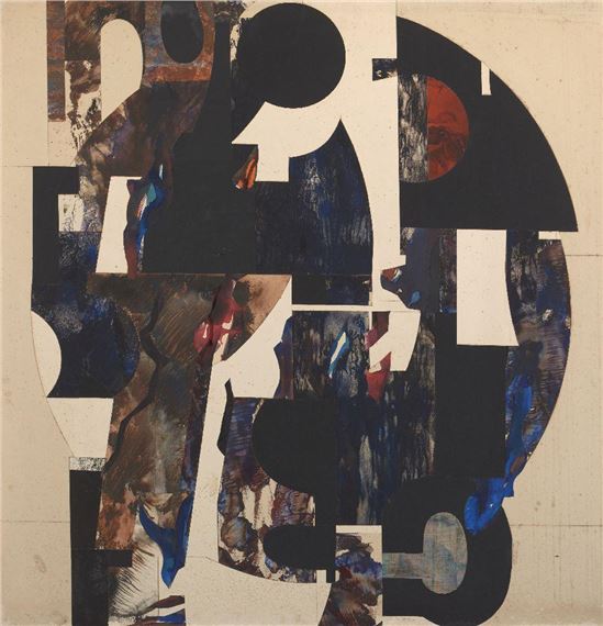 Keith Sutton | Performance at Auction | MutualArt