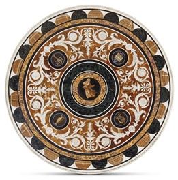 Francesco Belloni | 2 Artworks at Auction | MutualArt