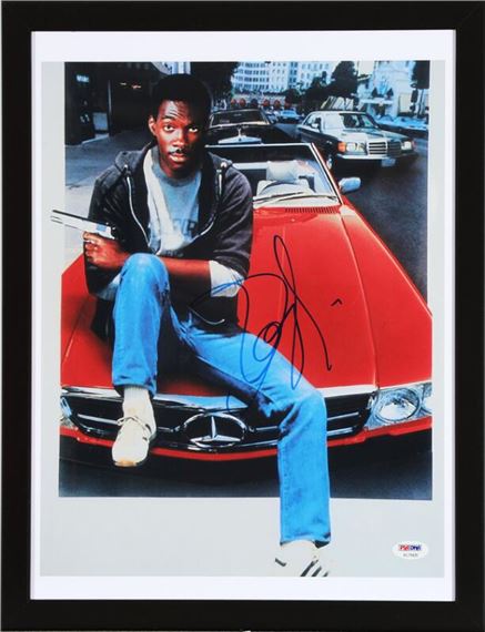 Bruce Surtees | 2 Artworks | MutualArt