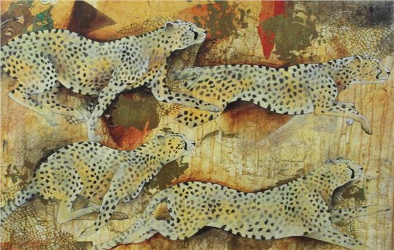 Susan Hartman | Biography